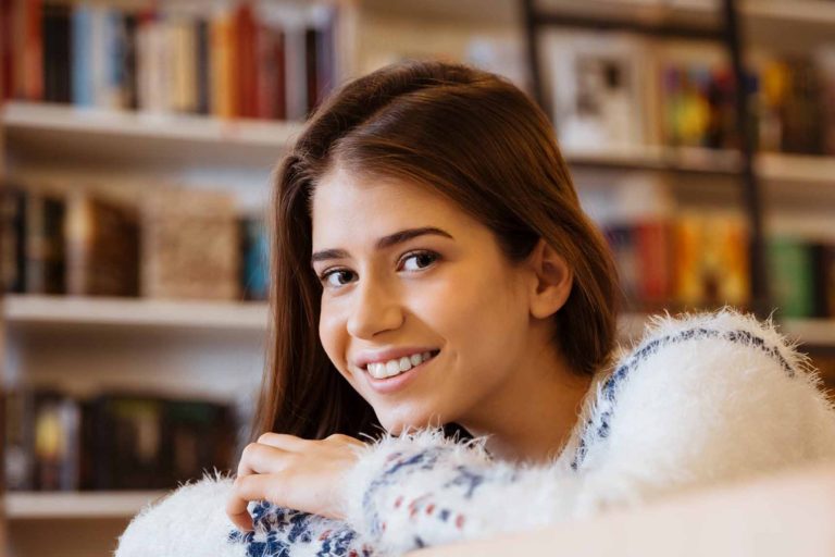 Claxton Family Dentistry | Dentists in Claxton, GA